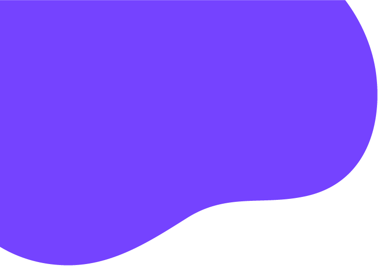 Managing Risks In The Software Development Lifecycle Sdlc