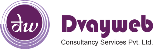 Custom Software & Best IT Company in Delhi NCR | DvayWeb